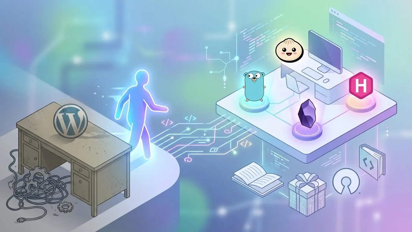 「CliProxyAPI」配置Gemini Cli + Anti反重力的2API | huo0's Blog